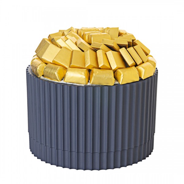 متجر Melng للشوكولاته الفاخرة