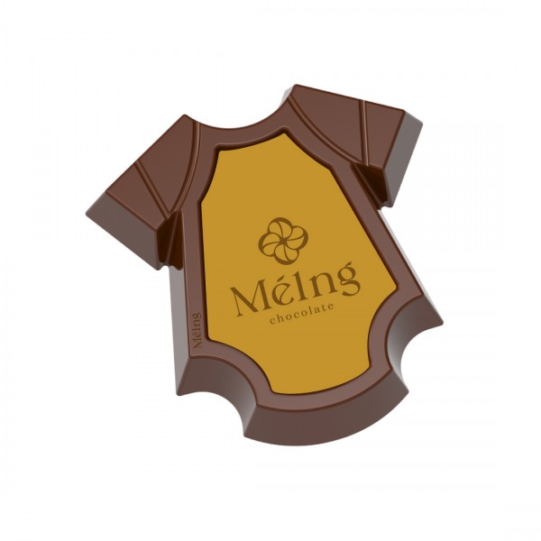 متجر Melng للشوكولاته الفاخرة