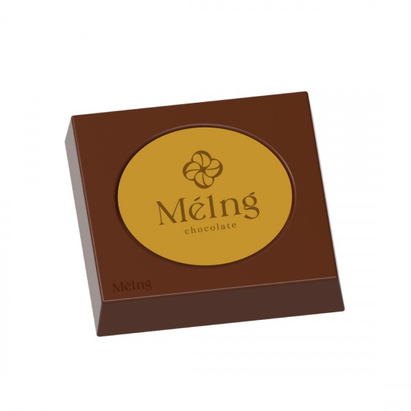 متجر Melng للشوكولاته الفاخرة