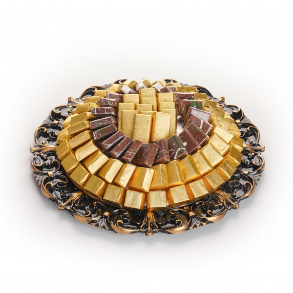 متجر Melng للشوكولاته الفاخرة