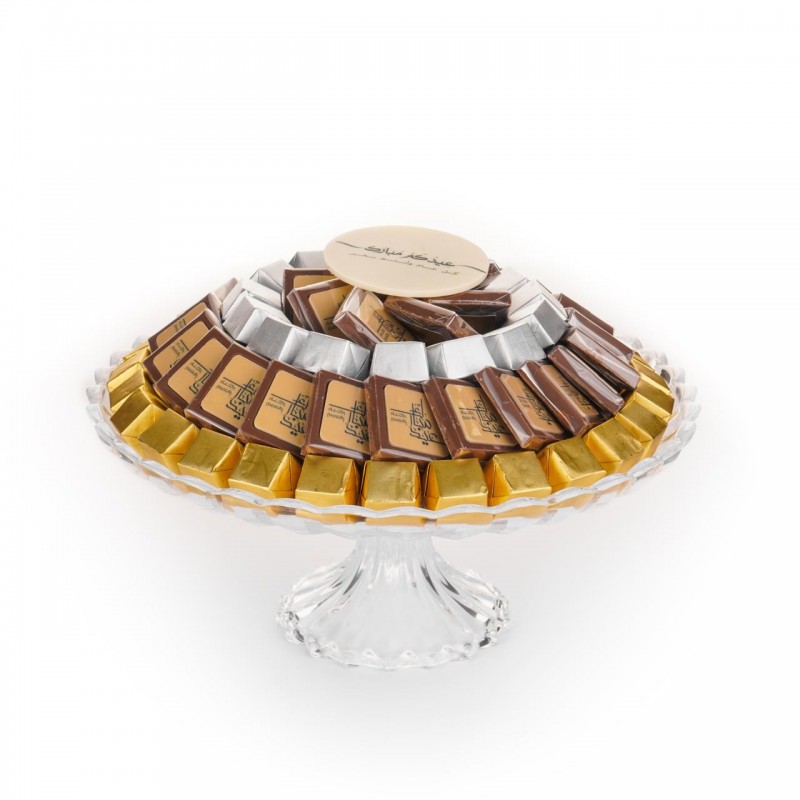 متجر Melng للشوكولاته الفاخرة