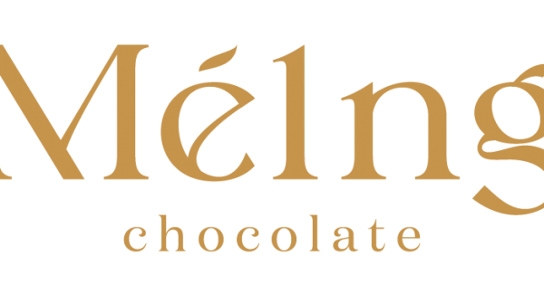 متجر Melng للشوكولاته الفاخرة