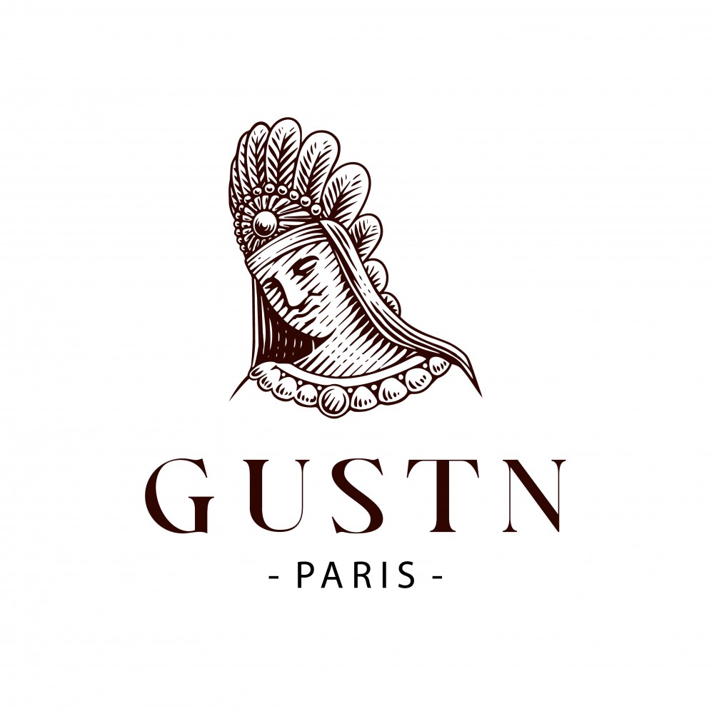 متجر Melng للشوكولاته الفاخرة