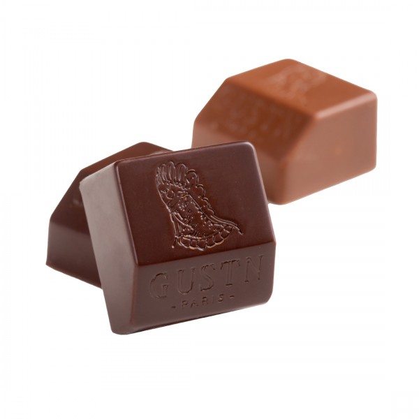 متجر Melng للشوكولاته الفاخرة