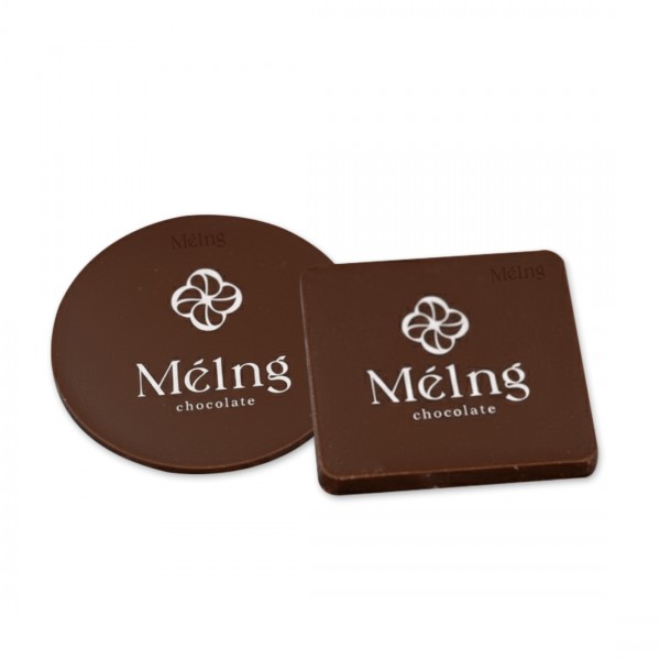 متجر Melng للشوكولاته الفاخرة