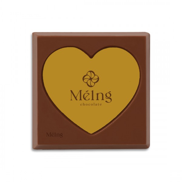 متجر Melng للشوكولاته الفاخرة